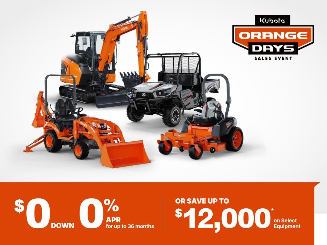 CONSTRUCTION - Hagan's Outdoor Equipment